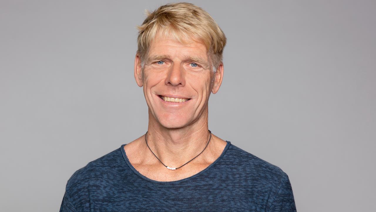 Für die Sportschau berichtet: Olaf Jansen | sportschau.de