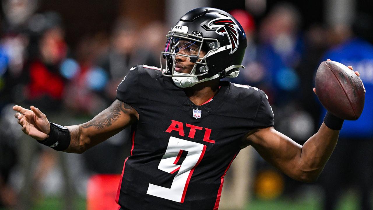 Deutschland Game: NFL in Berlin - Indianapolis Colts treffen auf die ...