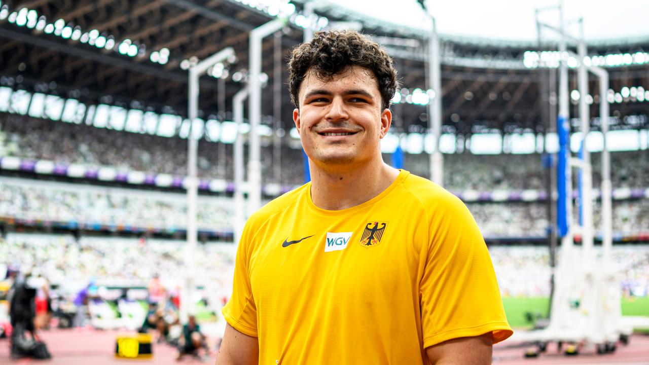 Millachats xxx leaks she exceeded my expectations and I