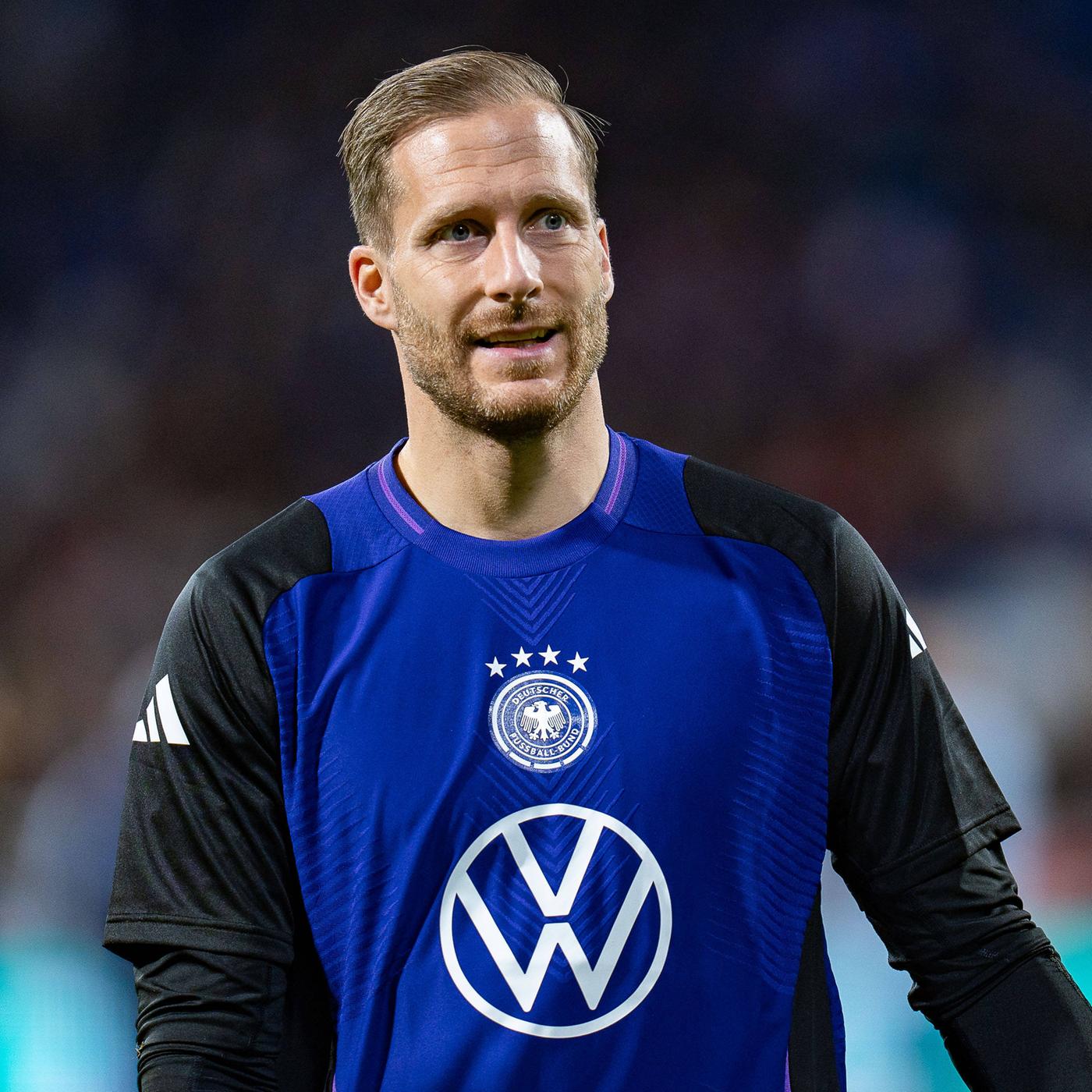 Baummann Vorher Nachher Bilder