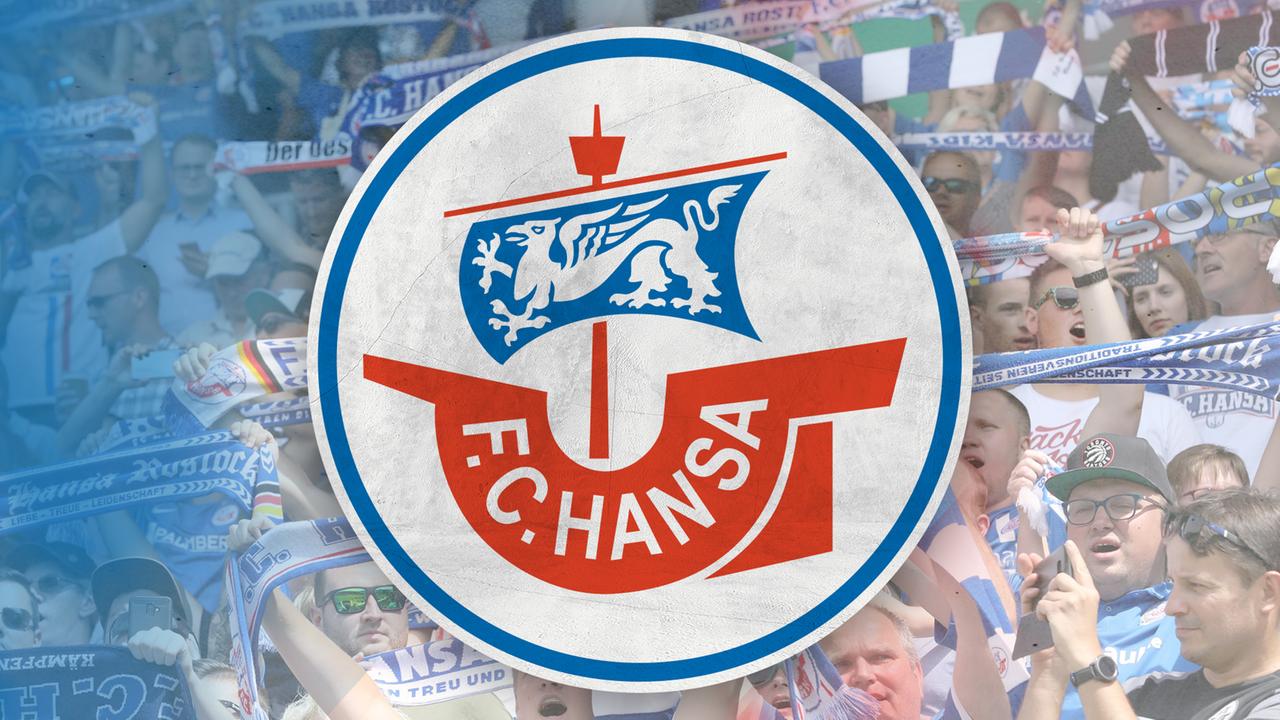 F.C. Hansa Rostock: News, Ergebnisse & Spielplan von Hansa Rostock ...