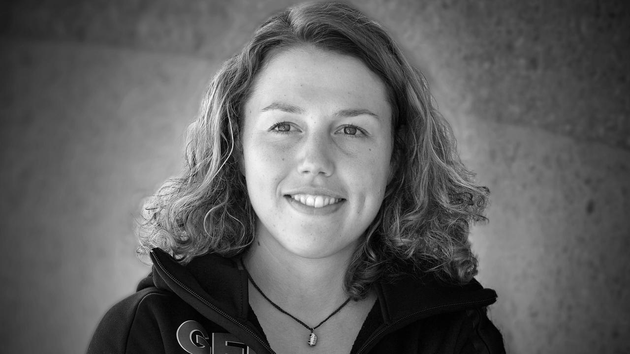 Laura Dahlmeier: Das Statement des Managements im Wortlaut | sportschau.de