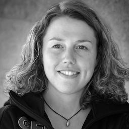 FAQ: Warum Laura Dahlmeier nicht gerettet werden konnte | tagesschau.de