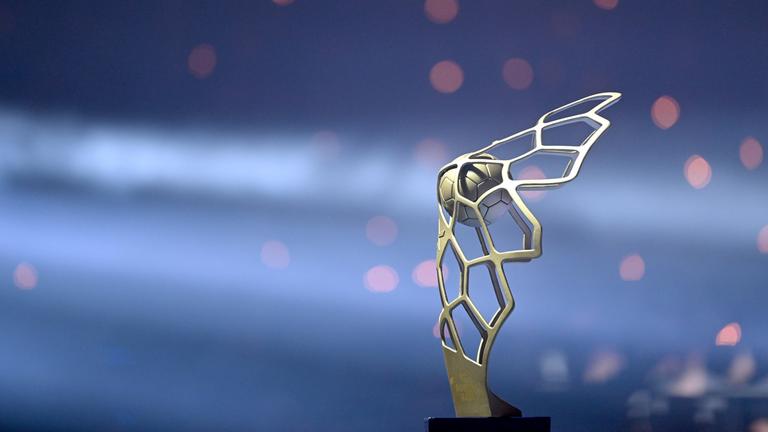 Deutsches Duell, Anwurfzeiten, Favoriten: Alles Wichtige zum Final Four ...