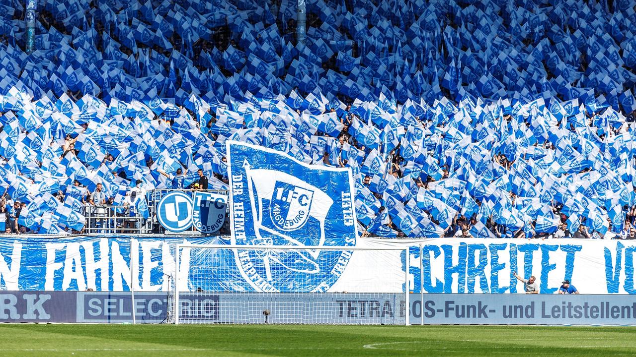 Autohof Bei Nrnberg