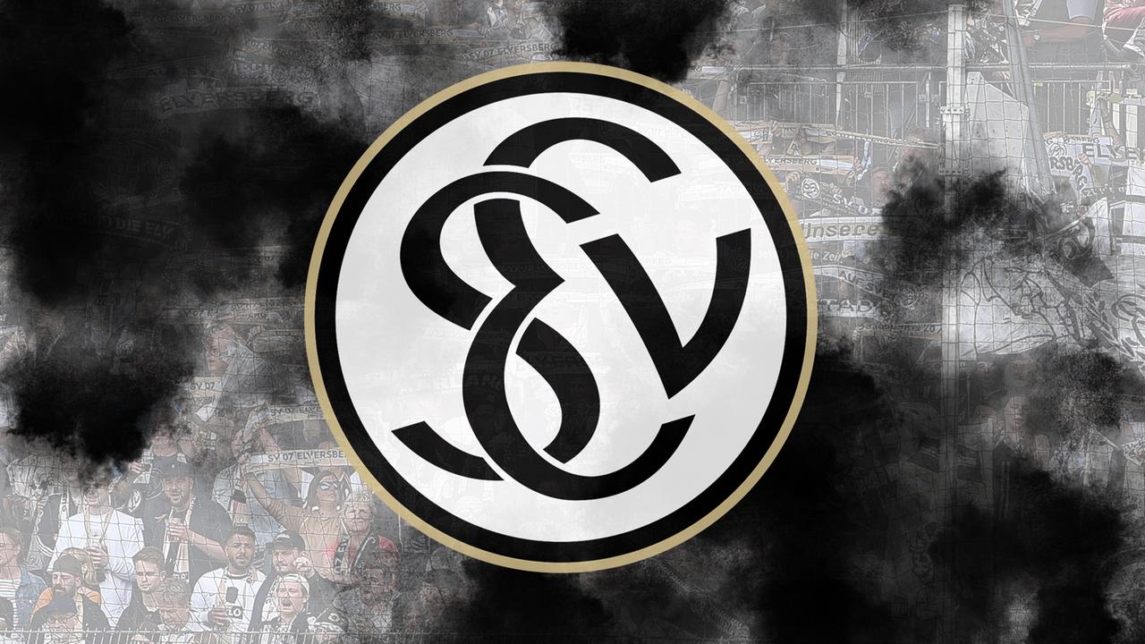 SV 07 Elversberg: Kader | Sportschau.de