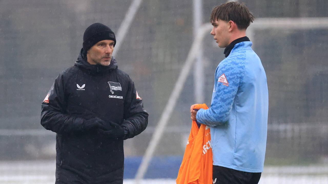 2. Fußball-Bundesliga: 2. Fußball-Bundesliga: "Besser geht es nicht ...