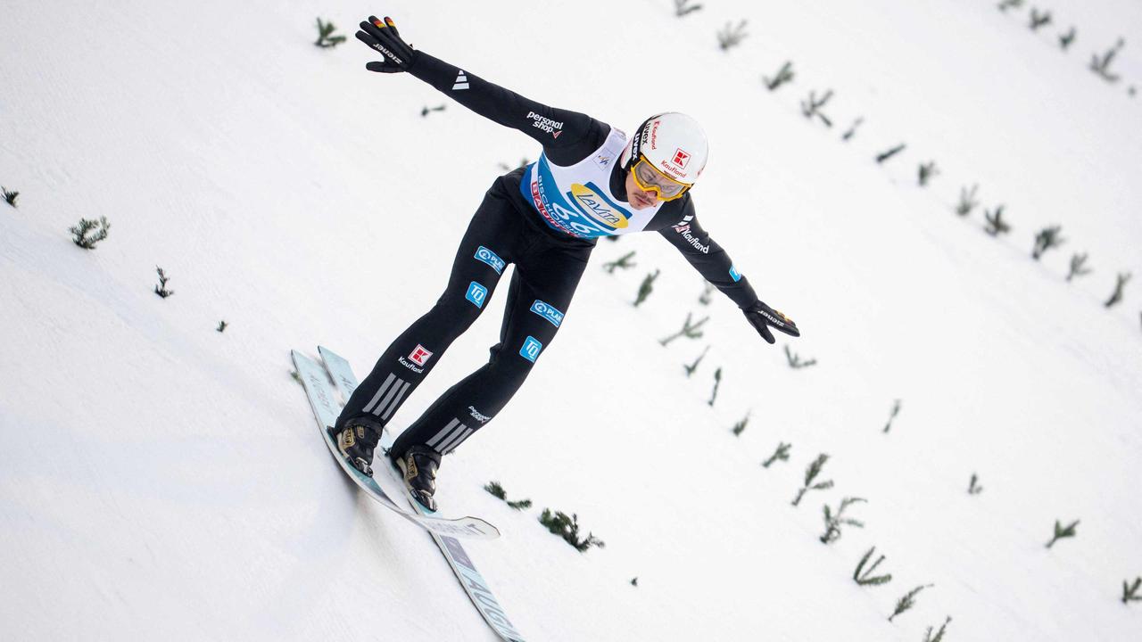 Subtitle indonesia bokep