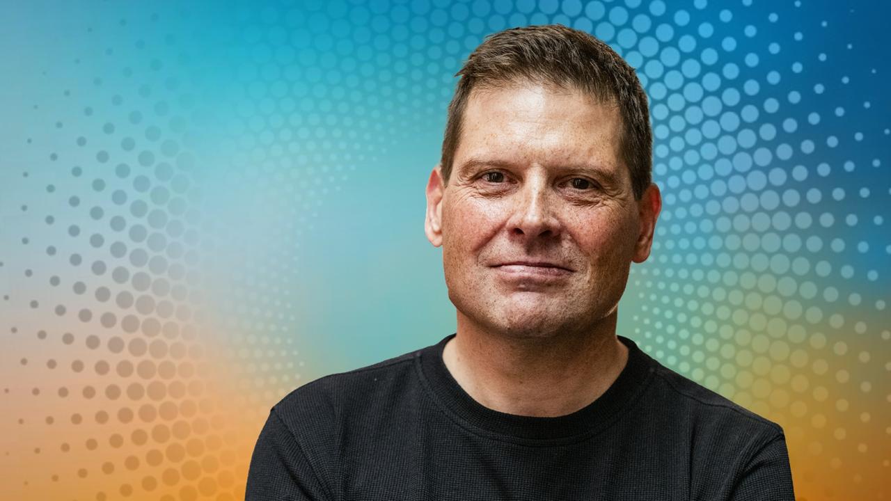 Podcast über Jan Ullrich: Vom Radsport-Himmel in die Hölle und zurück ...