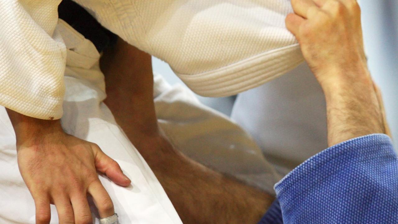 Paralympics: Doubts about classifications : Suspicion of fraud casts a ...