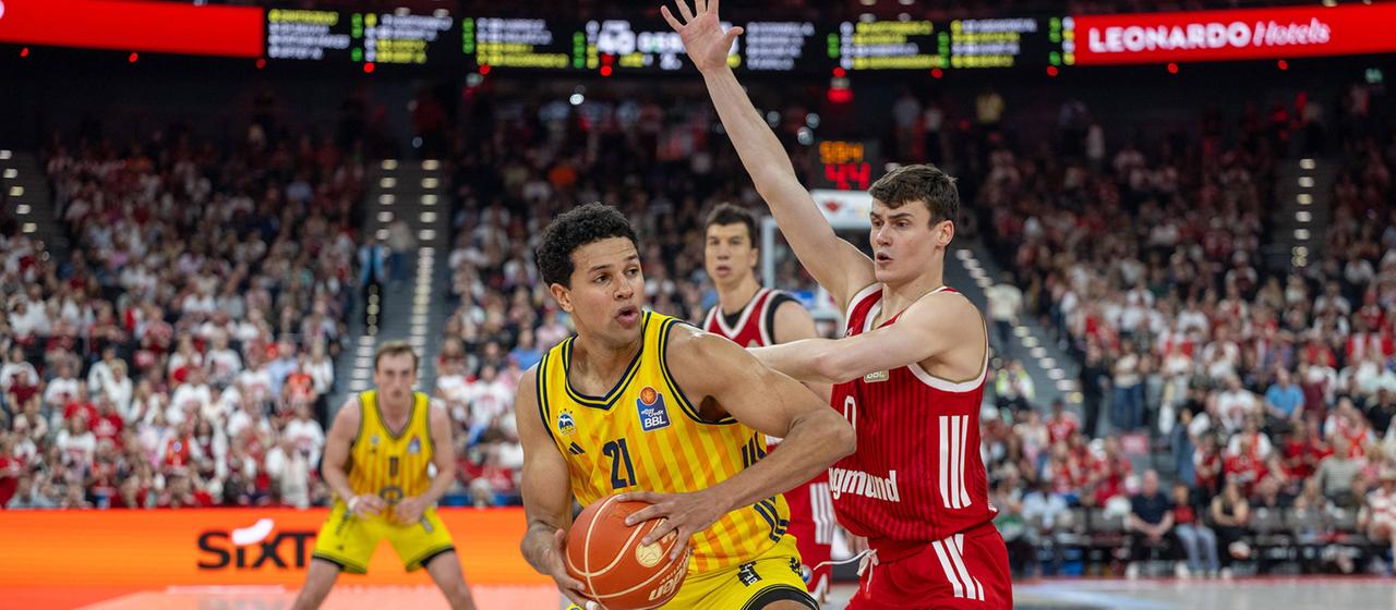 Sportschau - Sport-News, Live-Ticker, Videos, Ergebnisse und Tabellen ...