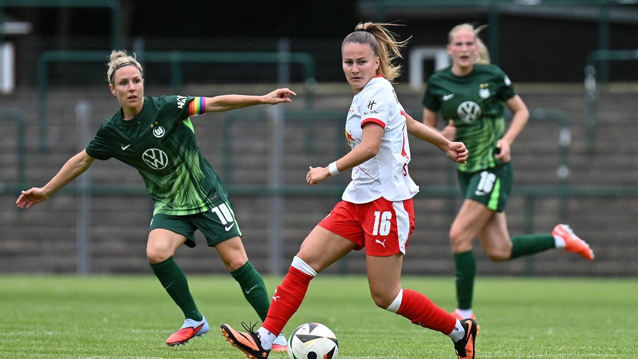 Stickam forum for what it's worth, I couldn't smell any