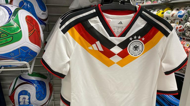 Machen auch hier die Top-Nationen das Rennen?: New Yorker Modeexpertin ...