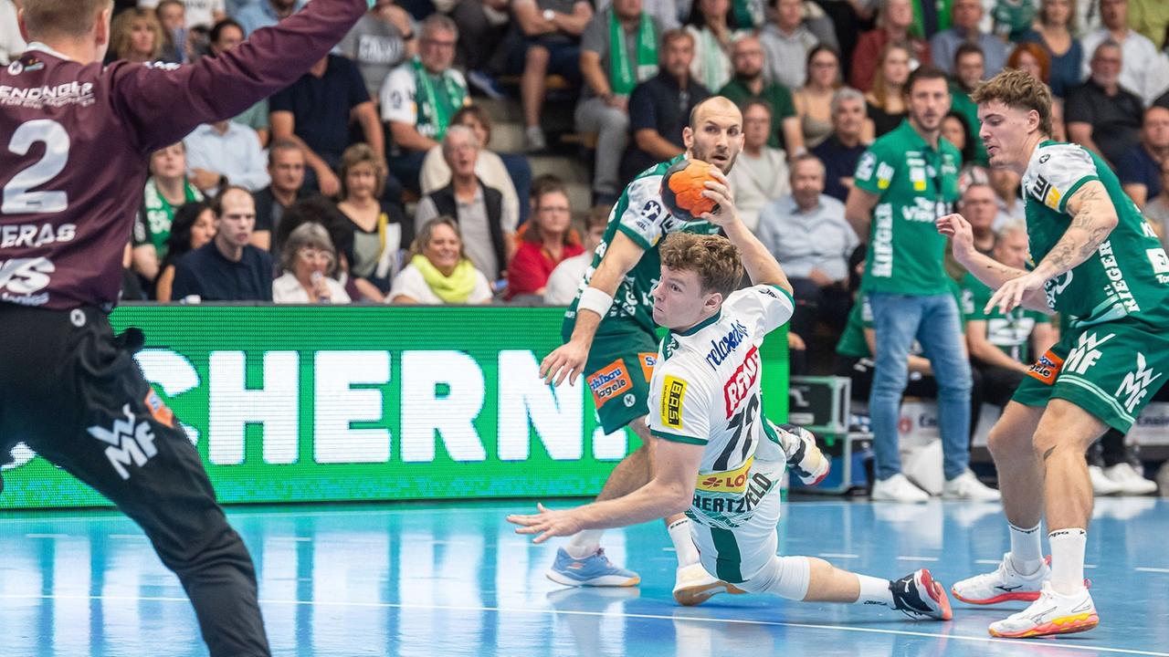 Samrudhi kakde nude her is extremely gorgeous and also