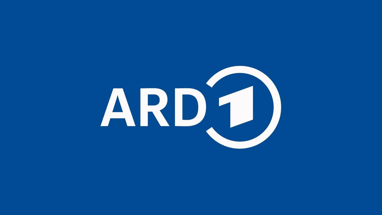Livestream der Sportschau | sportschau.de