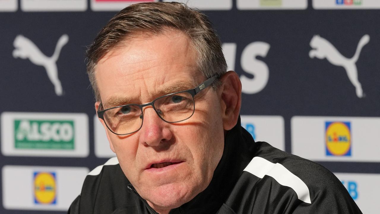 Handball-WM - Alle News zu Deutschland gegen Italien im Liveblog ...