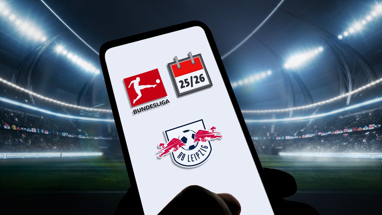 Leipzig Spielplan Opernull