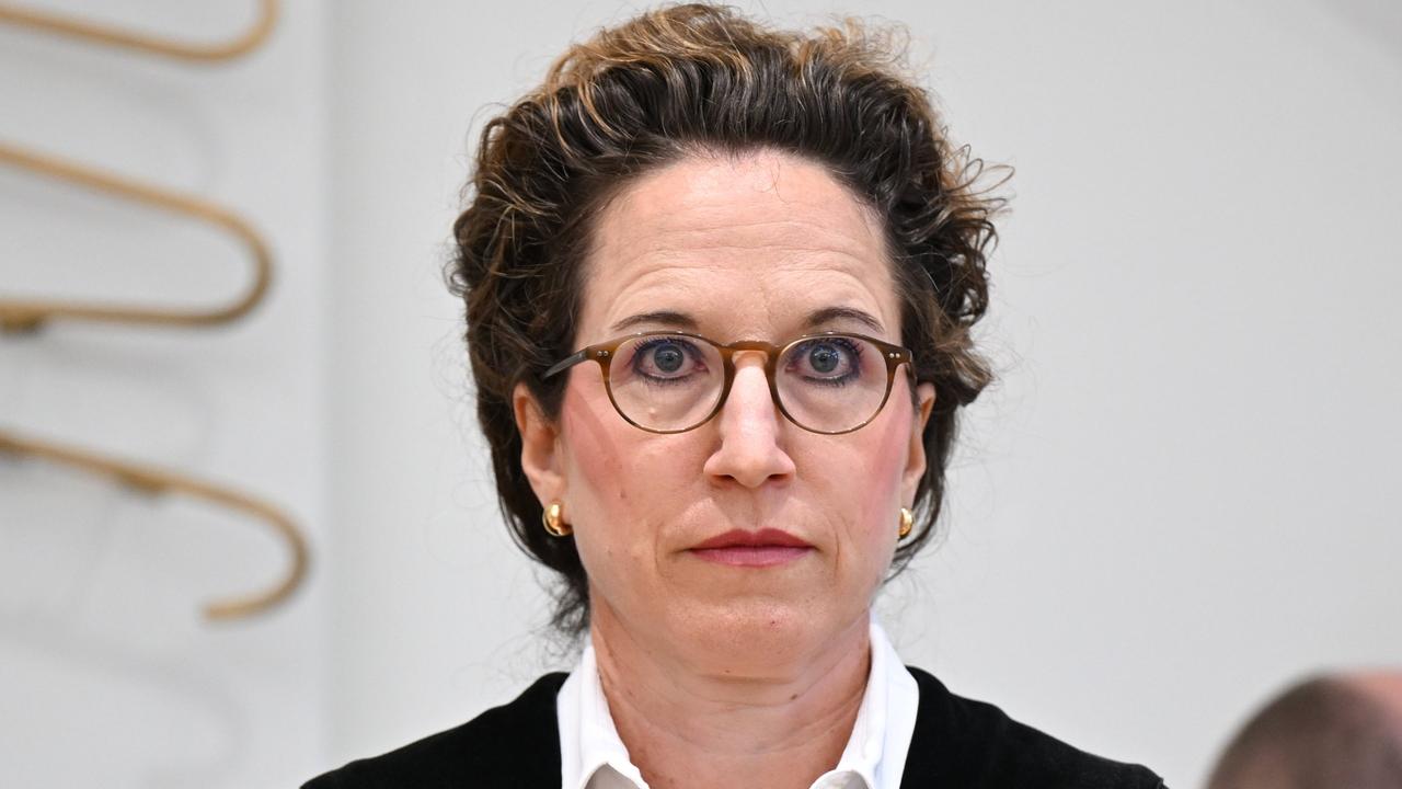 Urteil im "Sommermärchen"-Prozess: Milde Geldstrafe, harte Abrechnung ...