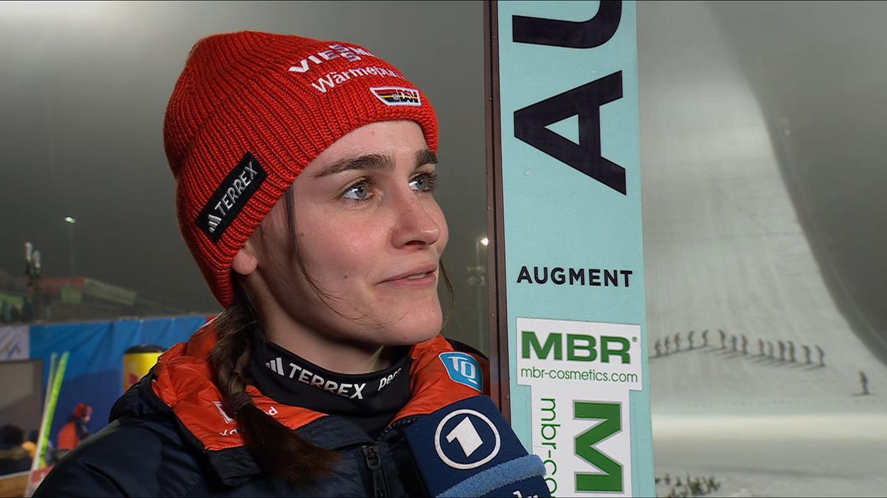 जबरदस्ती सेक्सी video com