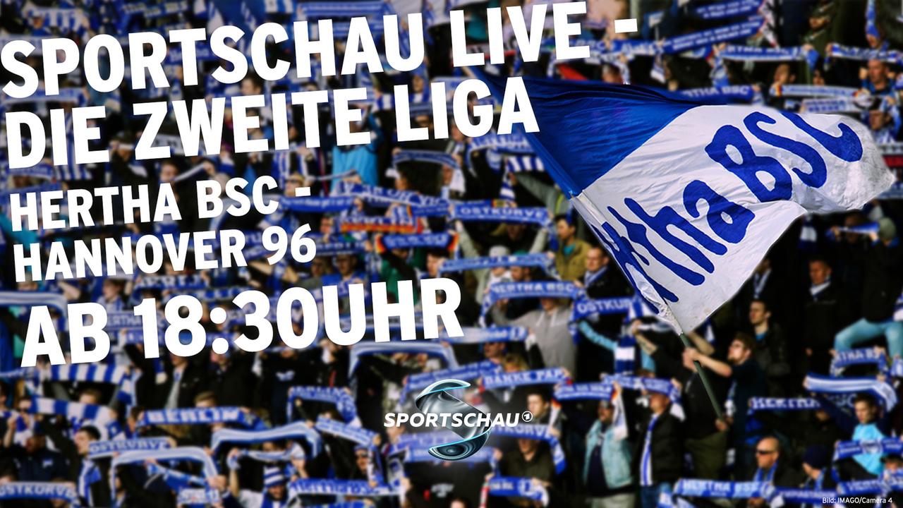 Jetzt live hören und im Ticker: Jetzt live hören und im Ticker: Kann ...