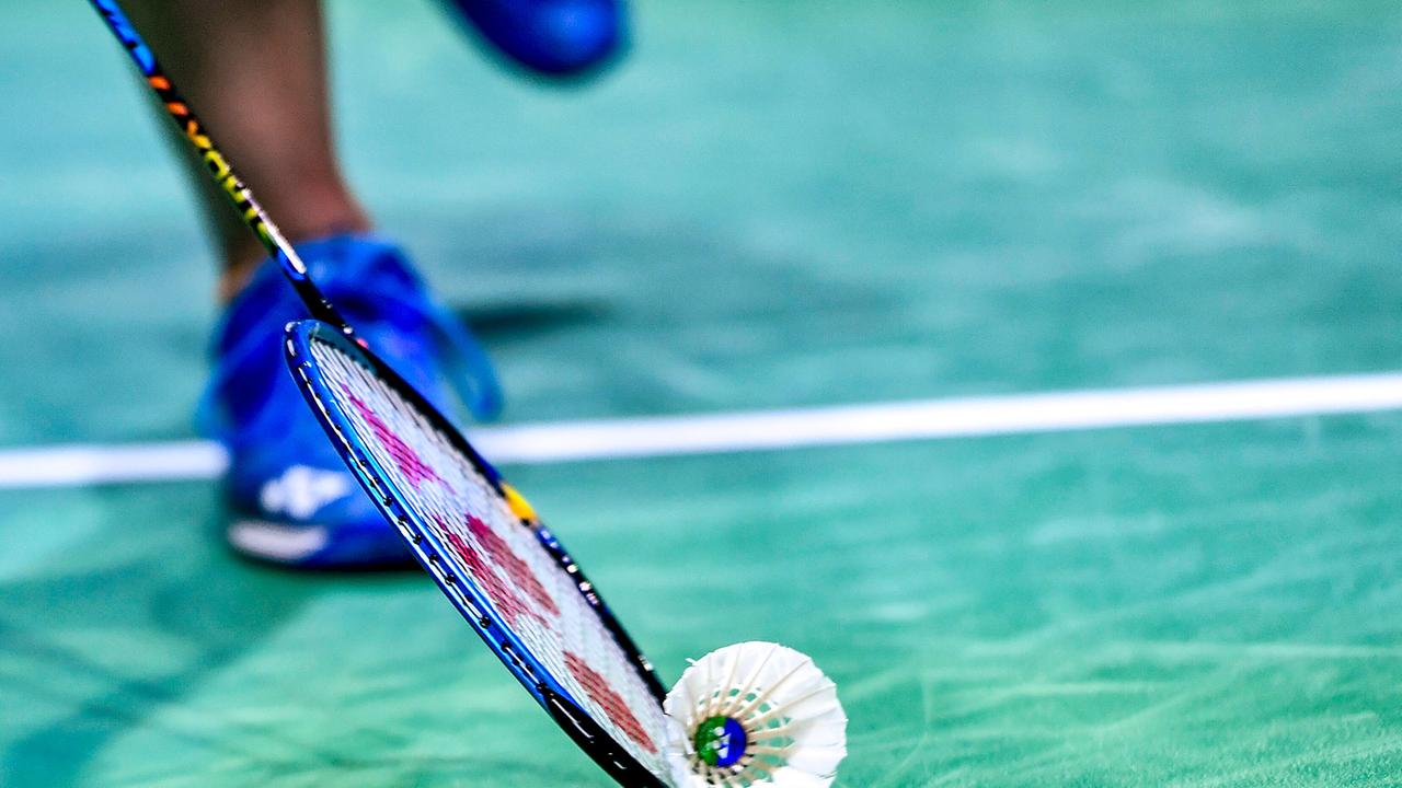 Überblick Programm: Die Finals 2025 - alle Sportarten und Zeiten am ...