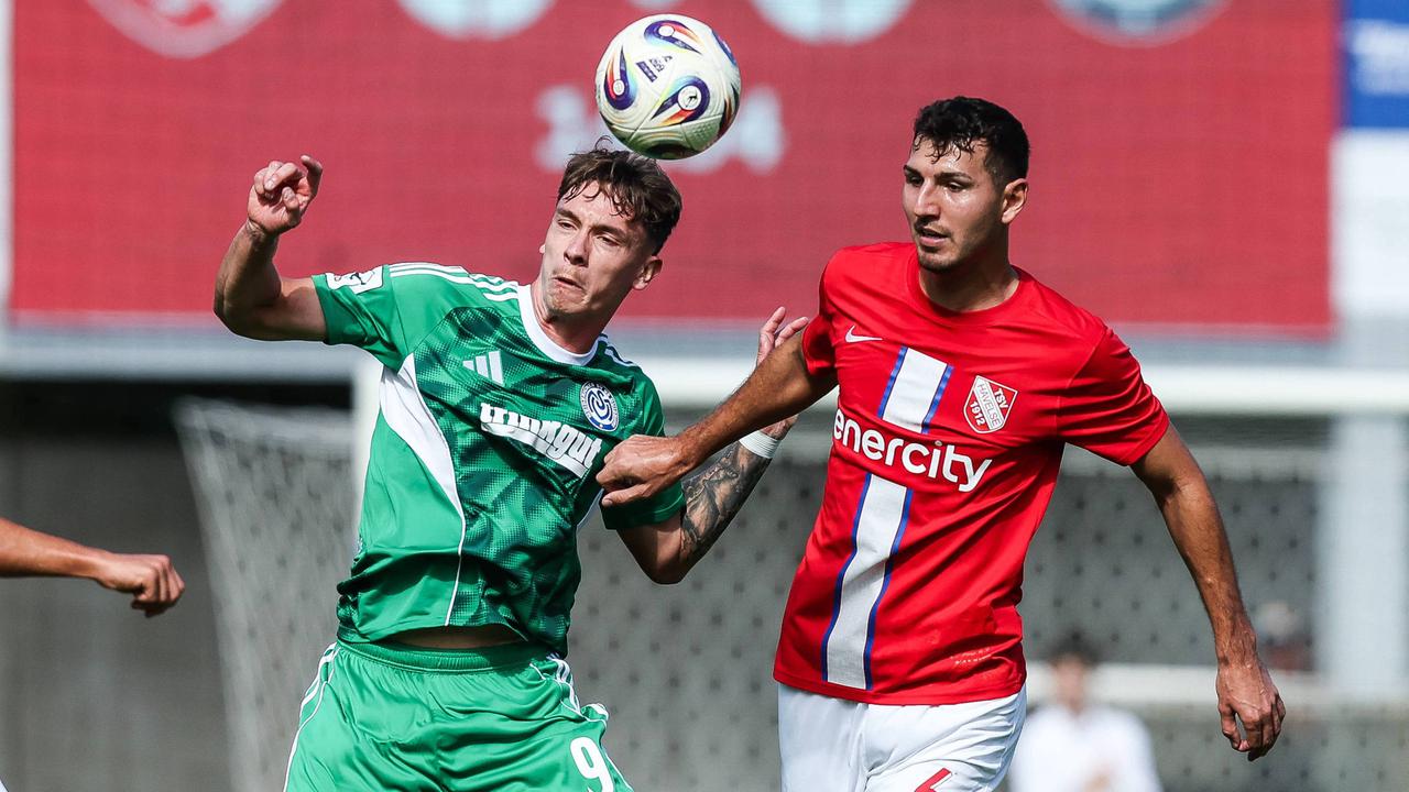 3. Liga: Wilde Schlussphase - Havelse beendet Duisburgs Siegesserie ...