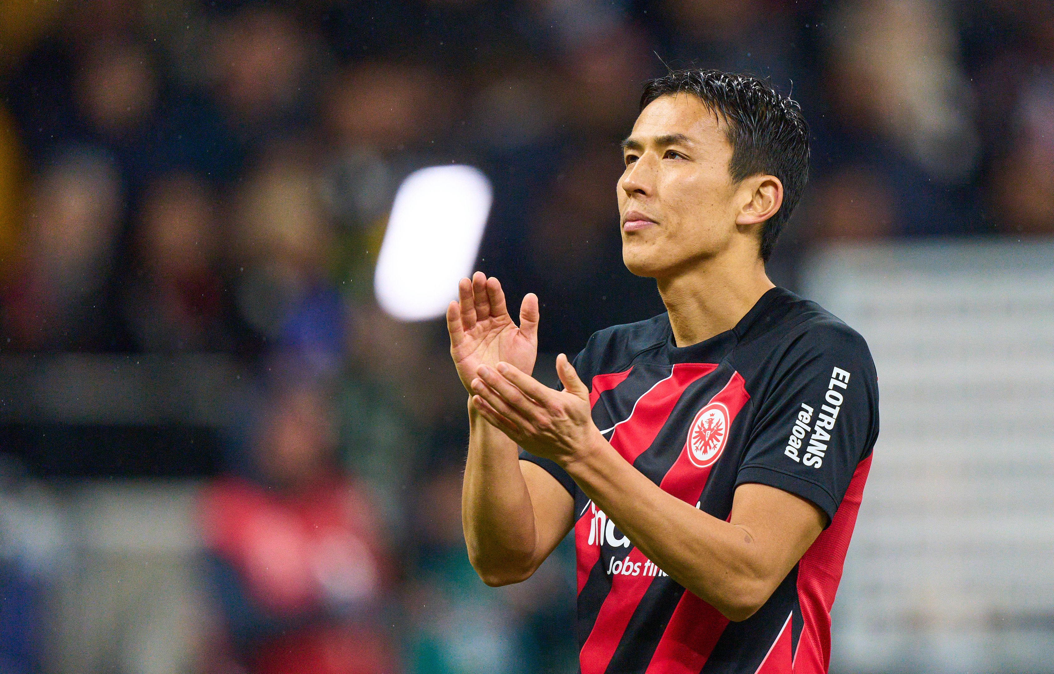 Makoto hasebe store