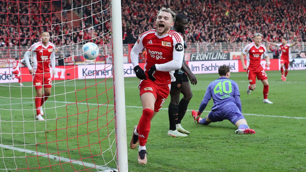 1:1 gegen den Tabellenführer: 1:1: Joker Hollerbach belohnt starke ...