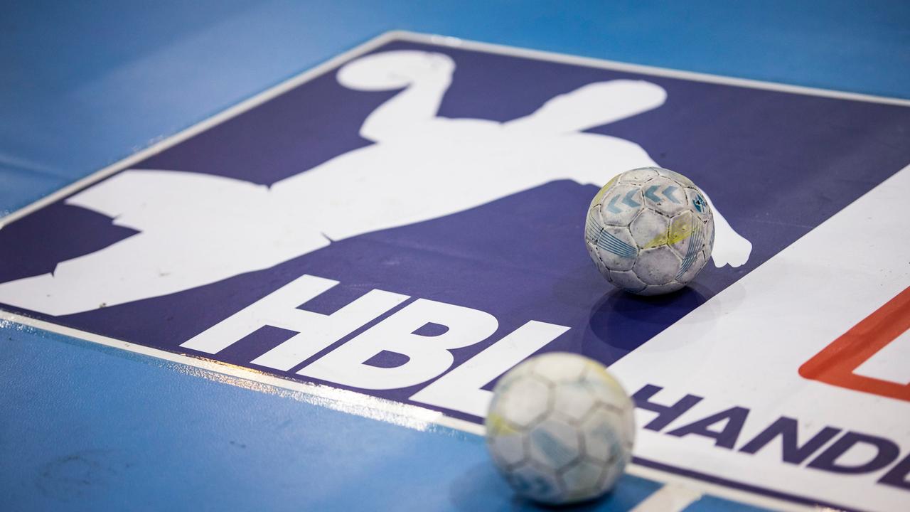 Neuer Namenssponsor für die Handball-Bundesliga | sportschau.de