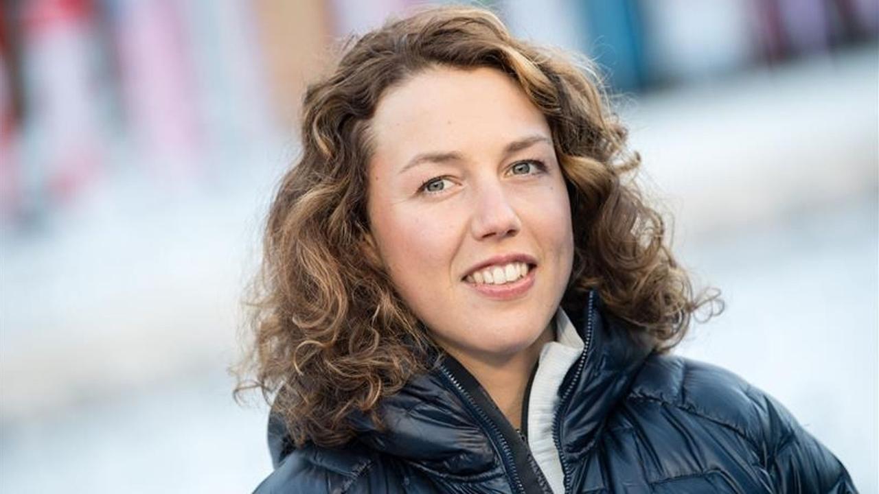 Nach Bergunfall: Bangen um Laura Dahlmeier – Suche geht weiter ...