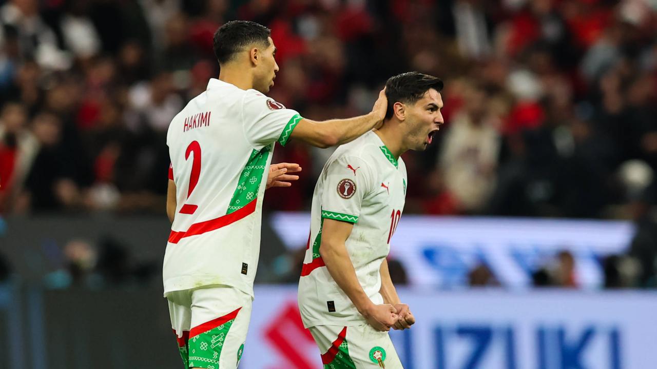 WWE SmackDown: Berlin Results – 3 Stages of Hell & More! – Archyde