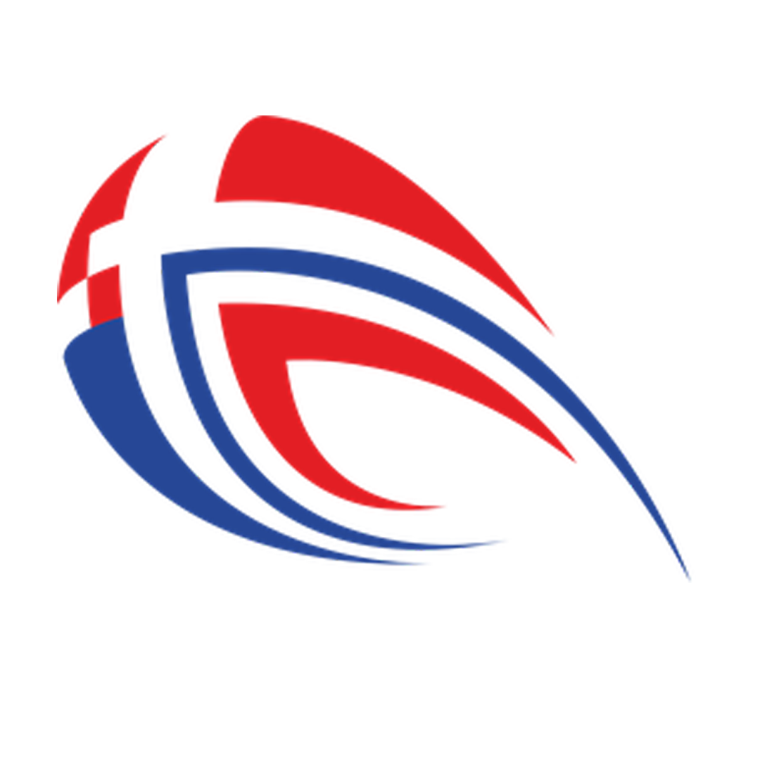 Sonntag, ab 17.15 Uhr - WM-Finale der deutschen Handballerinnen live im ...