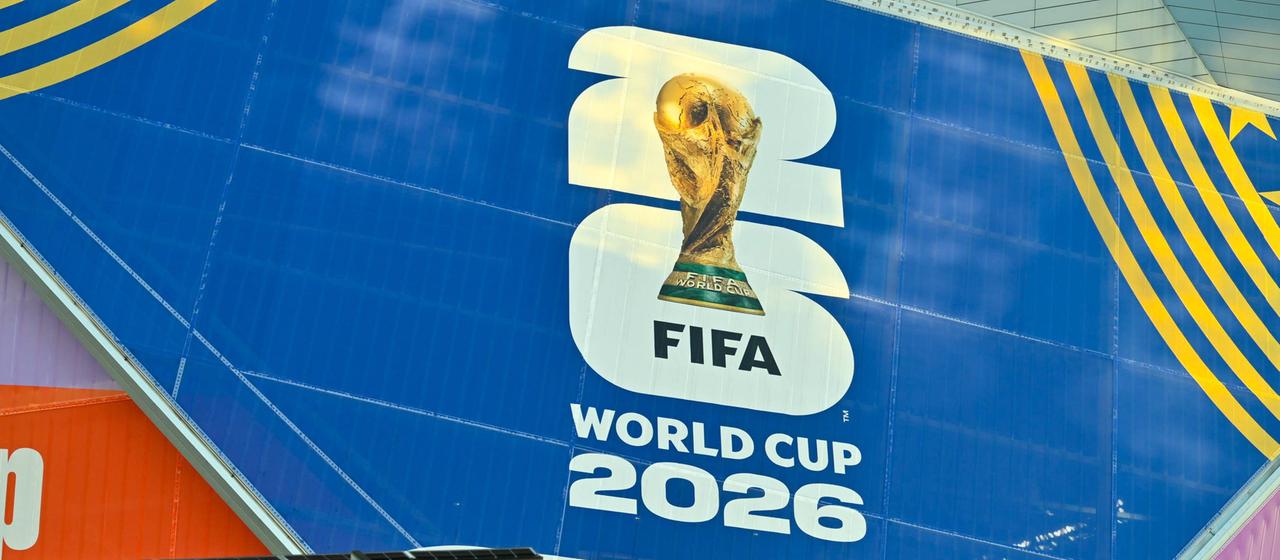 Hinter den Kulissen: Recherchen und Hintergründe zur WM 2026 ...