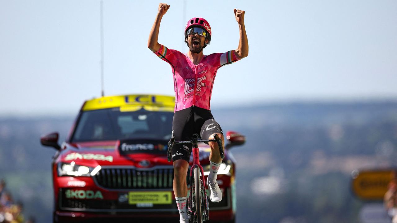 Valeria razavi twitter xxx idk how these girls like Venus,