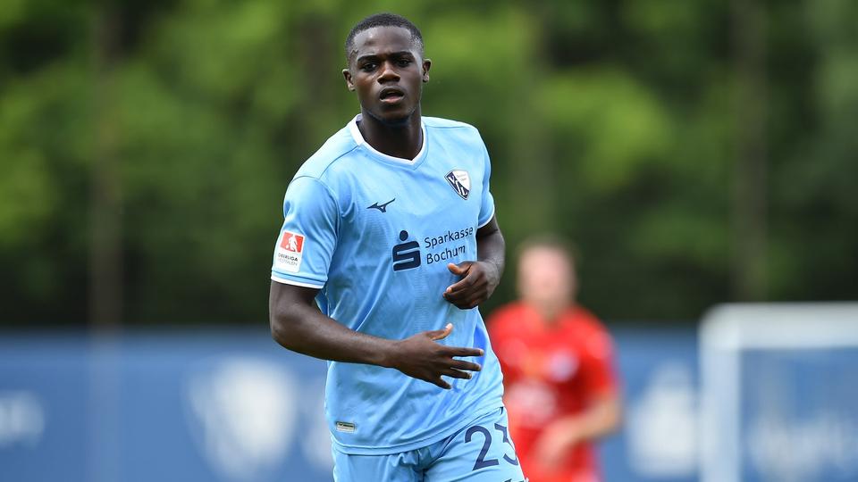 Fußball | Wechselbörse : Liveblog Sommertransfers: Chemnitzer FC holt ...