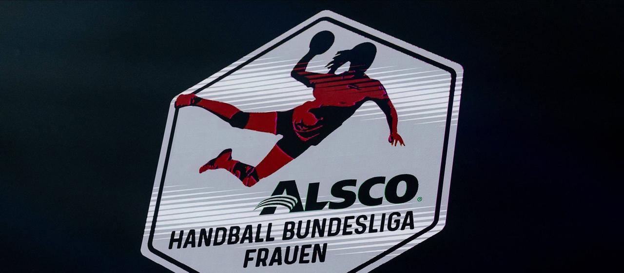 HB Ludwigsburg – aktuelle News, Videos und Audios | sportschau.de