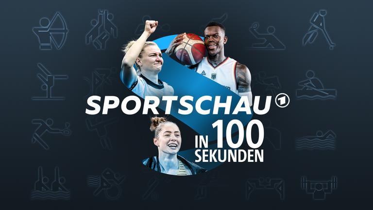 Manchester United – aktuelle News, Videos und Audios | sportschau.de