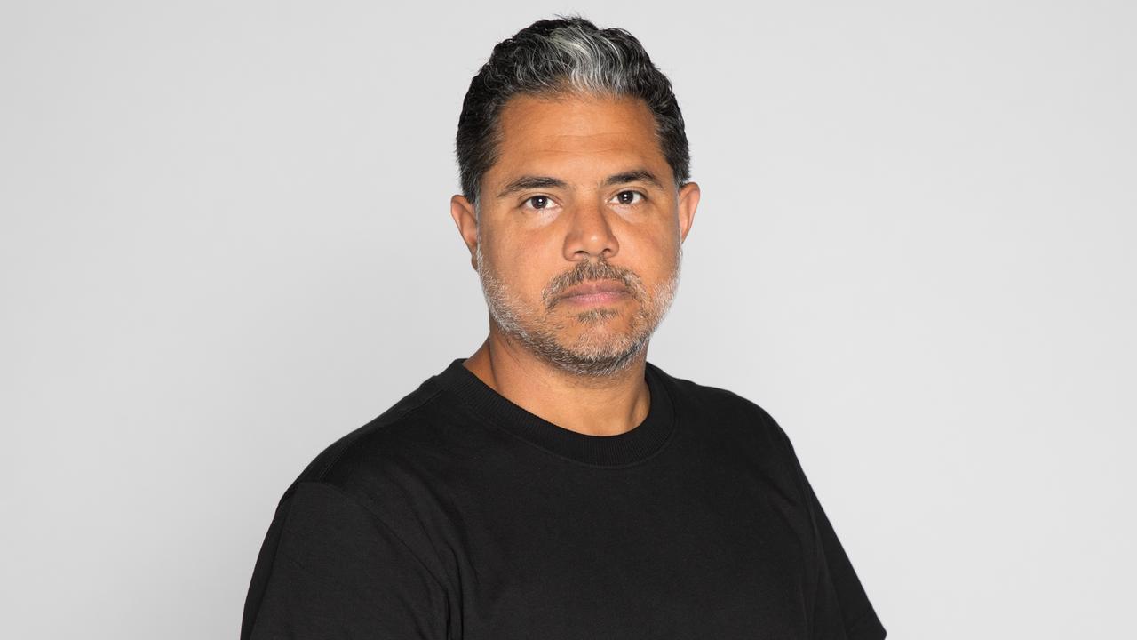 Für die Sportschau berichtet: Benjamin Best | sportschau.de