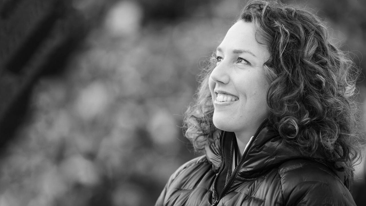 Ehemalige Biathletin verunglückt: Nachruf auf Laura Dahlmeier: Eine ...