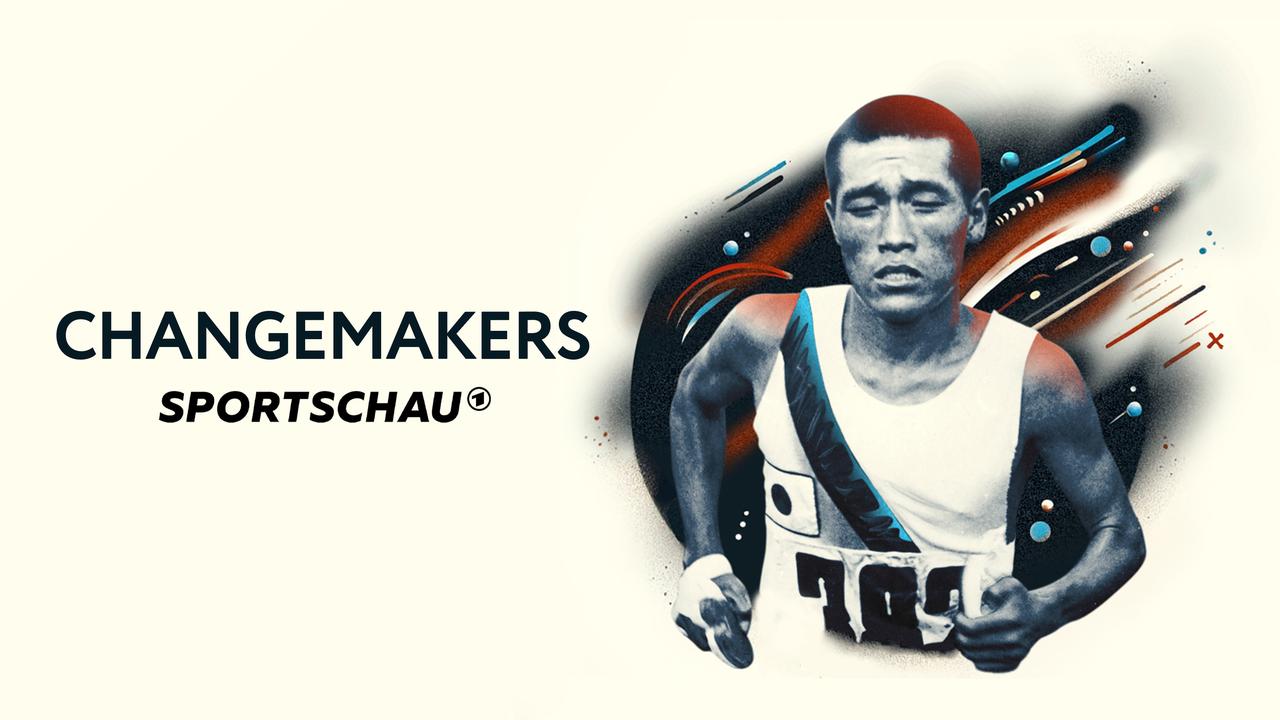 Changemakers: Sohn Kee-Chung und der Kampf um Heimat | sportschau.de