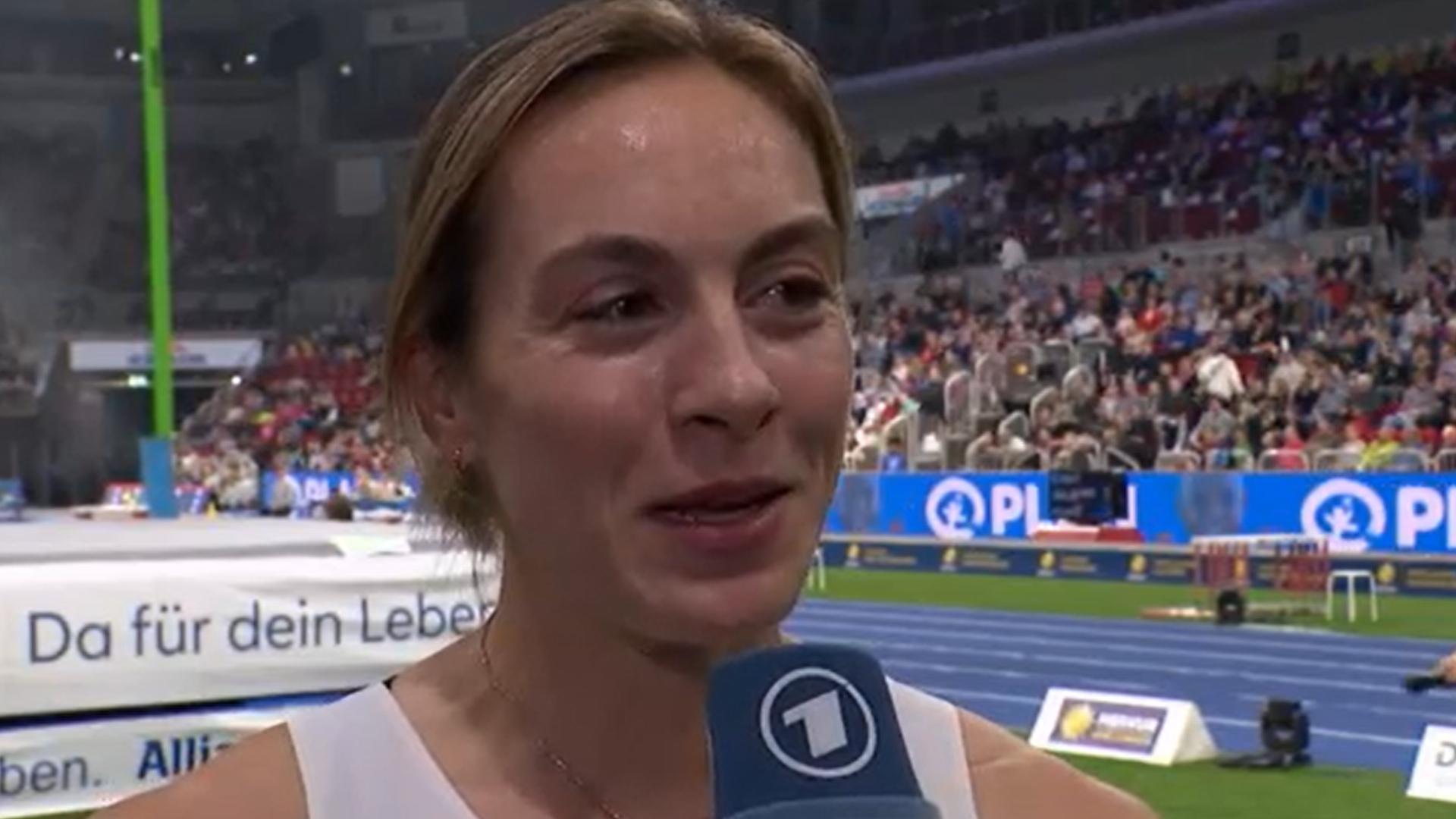 Alexandra Burghardt's Instagram, Twitter & Facebook on IDCrawl