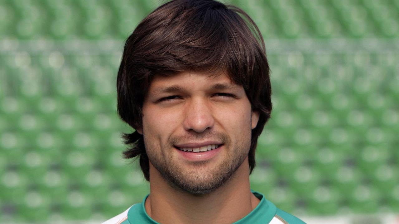 Diego - 3 Tore | sportschau.de