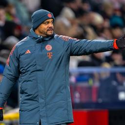 Im Bayern-Duell: 1860 kämpft sich trotz Platzverweis zum Sieg gegen ...