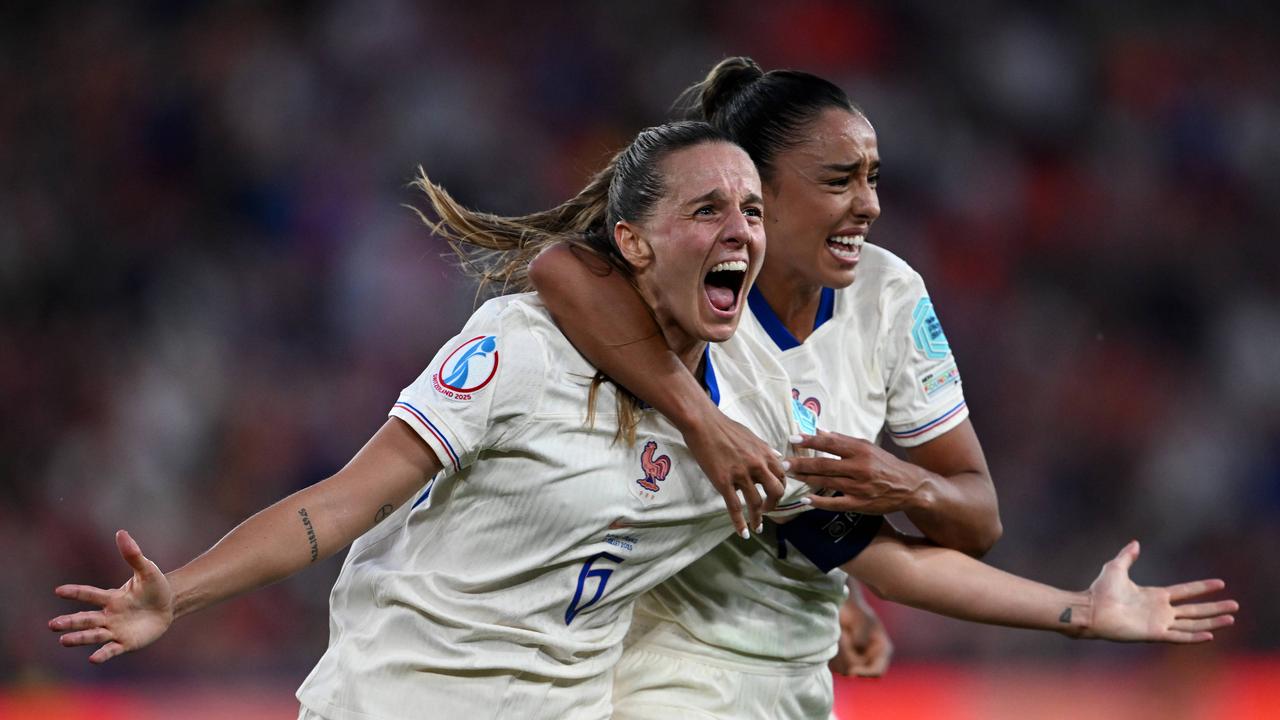 Erome kaybaby immediate feedback to set up time and obtain