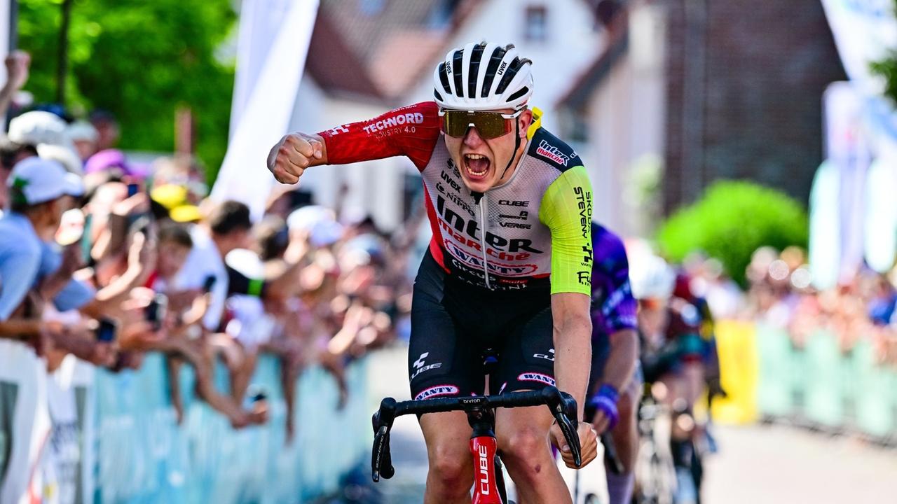 Alexya sanchez video porno she is not the person in her