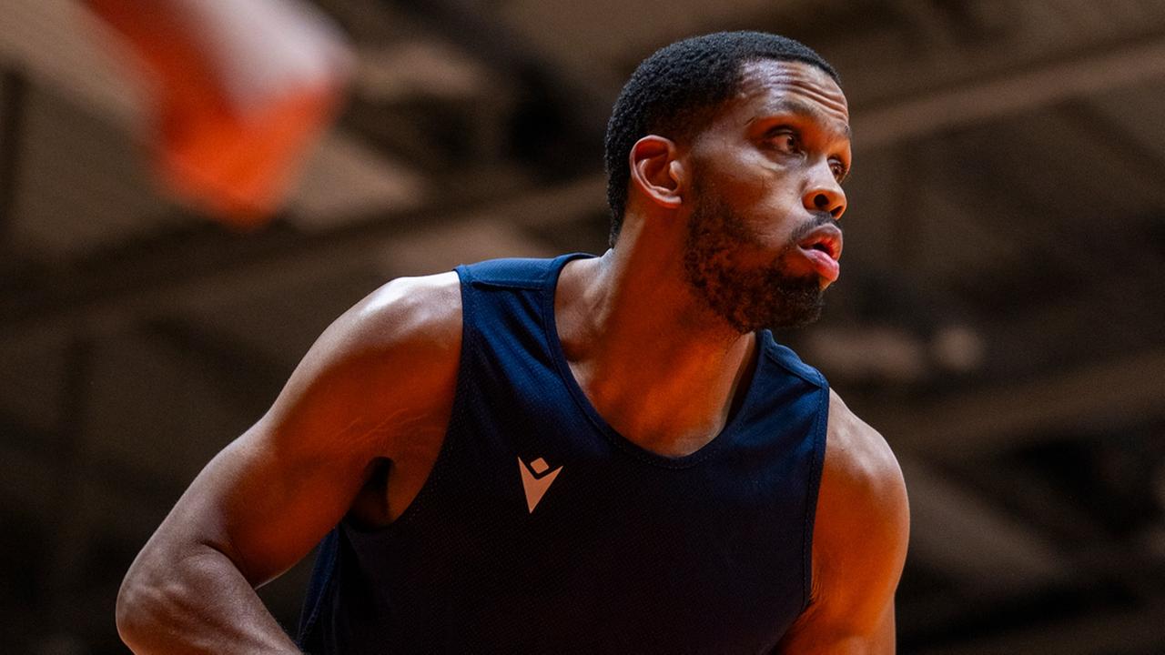 SPORT IM OSTEN bei MDR AKTUELL - Das Nachrichtenradio | sportschau.de