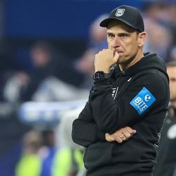 SSV Ulm 1846: News, Ergebnisse & Spielplan vom SSV Ulm | sportschau.de