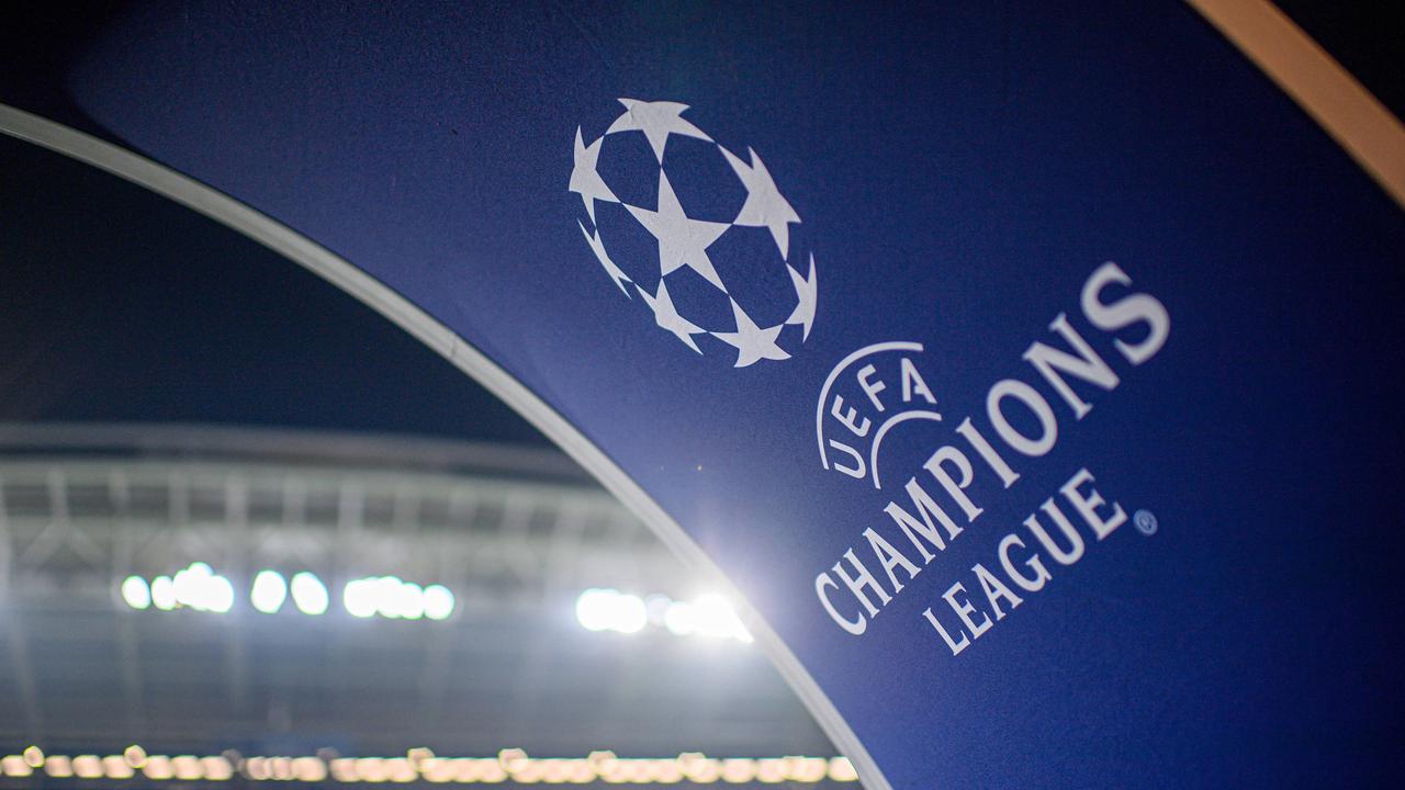 Uefa Champions League 2025: Termine, Favoriten, Live-TV | sportschau.de