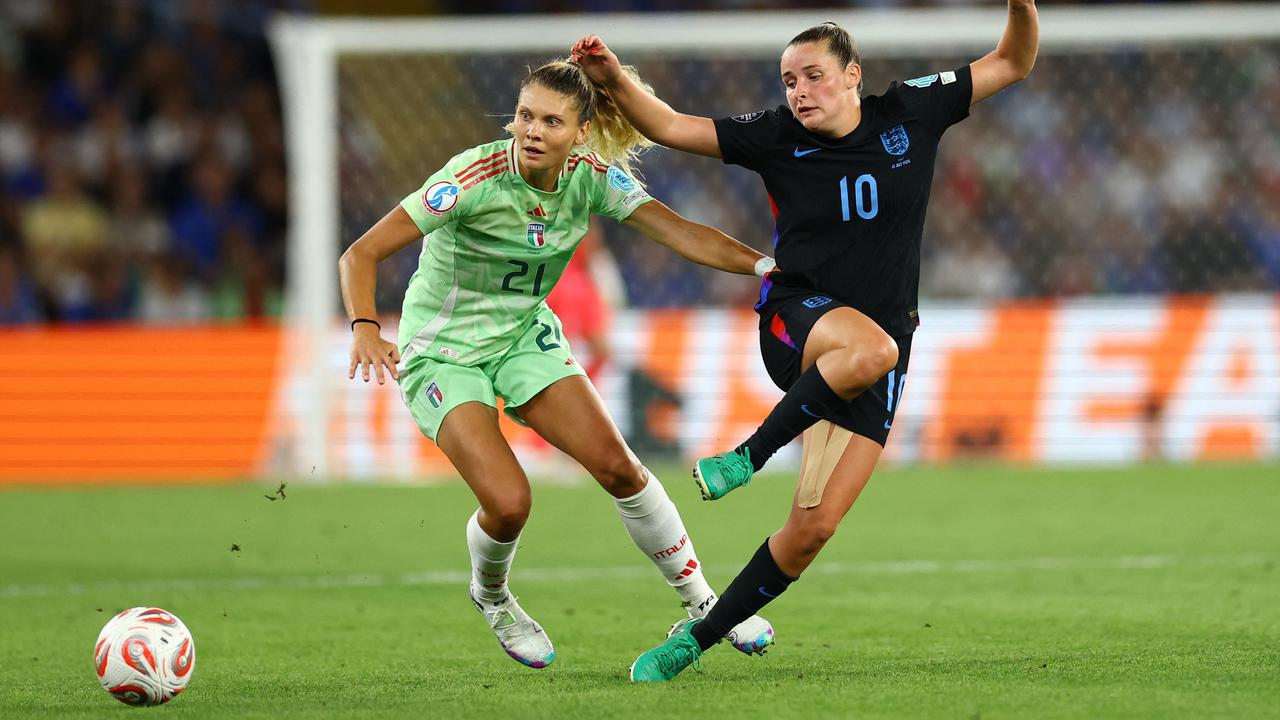 Bokep dea extremely simple to setup an appointment with