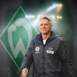 Dritter Neuzugang für kommende Saison: SV Elversberg verpflichtet ...